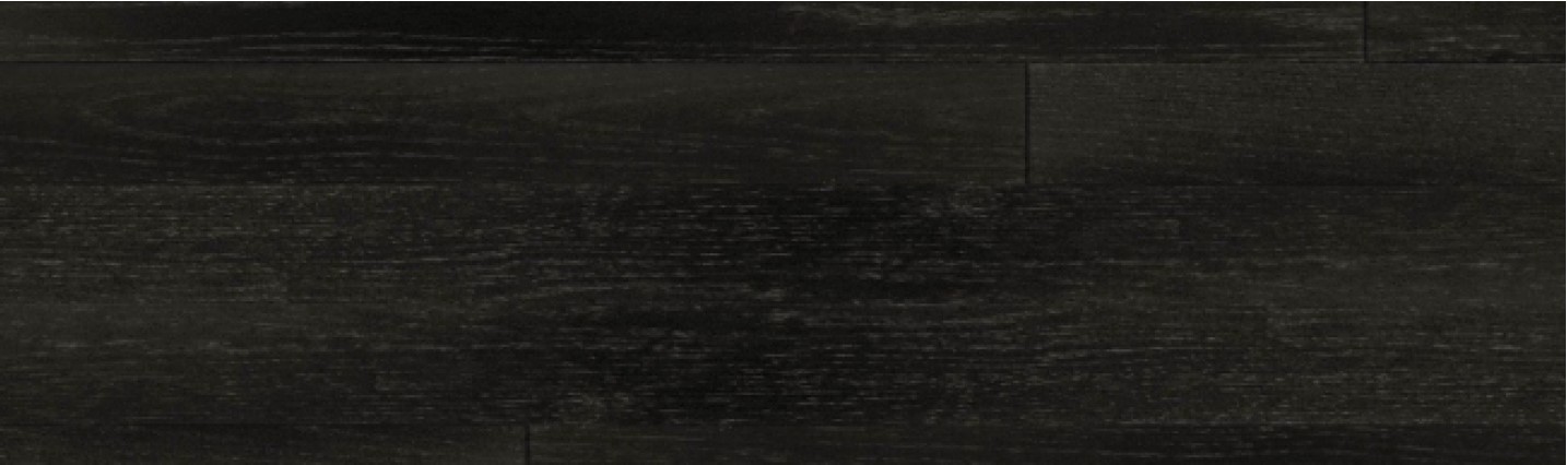 Black Wood – Greta Grove