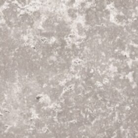 PVC Wall Panels – Greta Grove