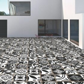 Tiles – Greta Grove