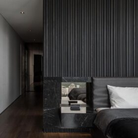 Neowall – Greta Grove