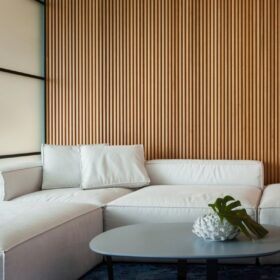 Neowall – Greta Grove