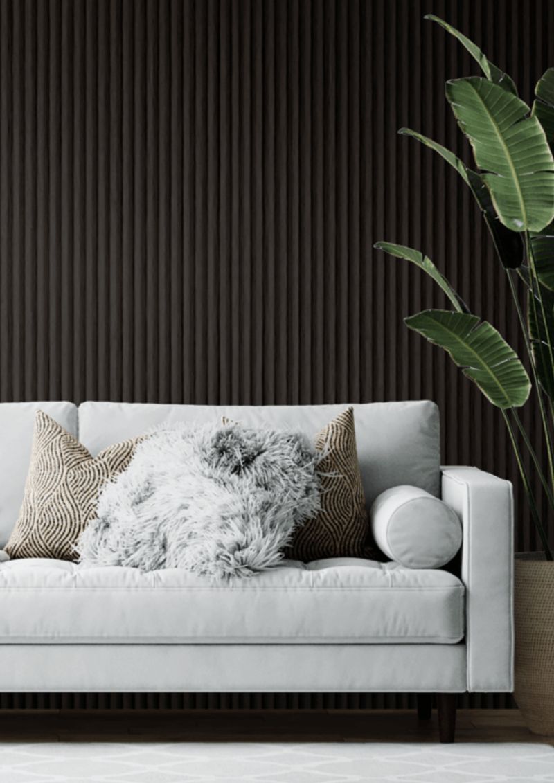 AMEL GREY – Greta Grove