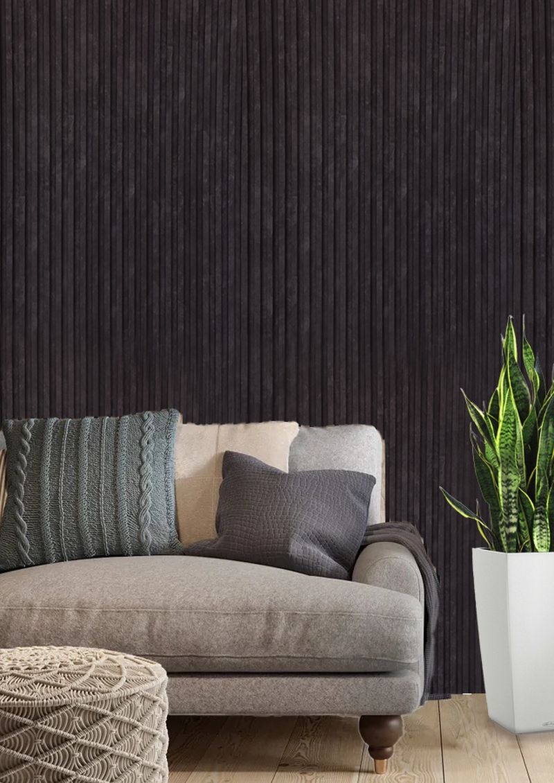 CEMENT GREY – Greta Grove