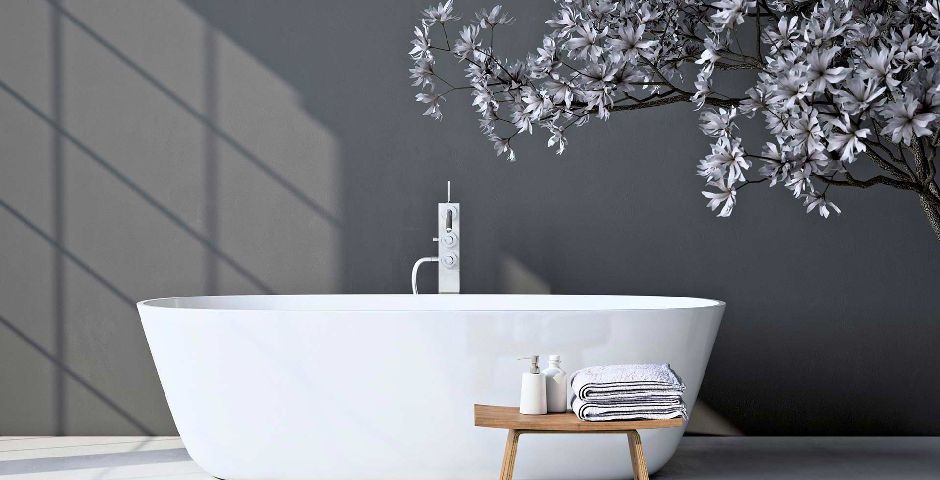 Greta Grove – Greta Grove