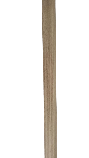 Niya L Trim – Greta Grove