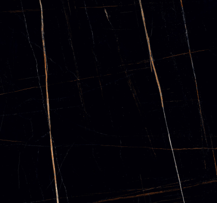 BLACK LAURENT – Greta Grove