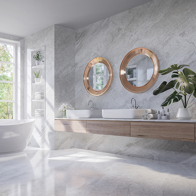 Greta Grove – Greta Grove