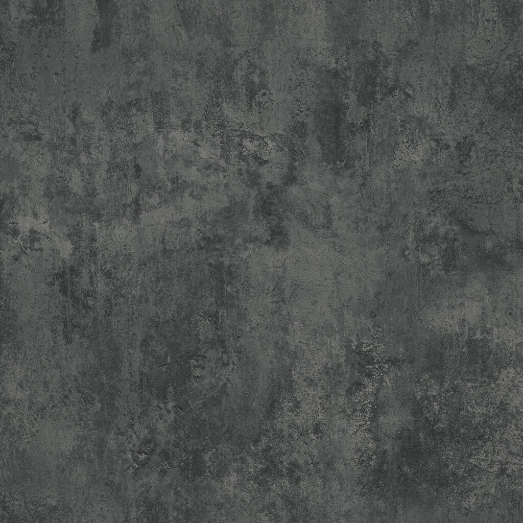 SPC Flooring Tile Finish Anthracite Marble 620 x 310 – GretaGrove