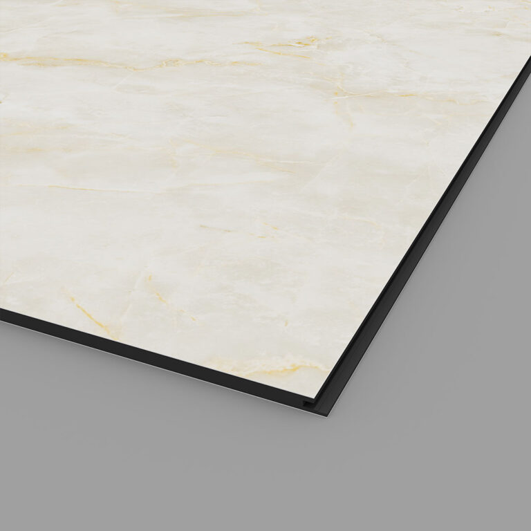 Vellura Solid Core Wall Panel Sandstone 2400 x 1000 – GretaGrove